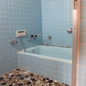 [I2810-064]朝来市生野町新町 | 朝来市空き家バンク